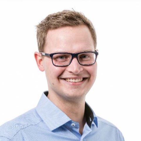 Über uns - Caspar & Dase - Fachpflegedienst